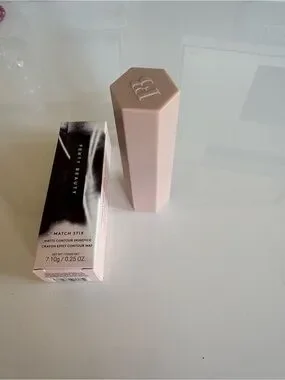 Fenty Beauty | Makeup | Fenty Beauty By Rihanna Match Stix Matte ...